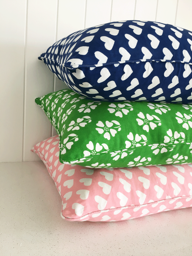 LCA HOME DECOR – Page 3 – Lady Chatterley's Affair